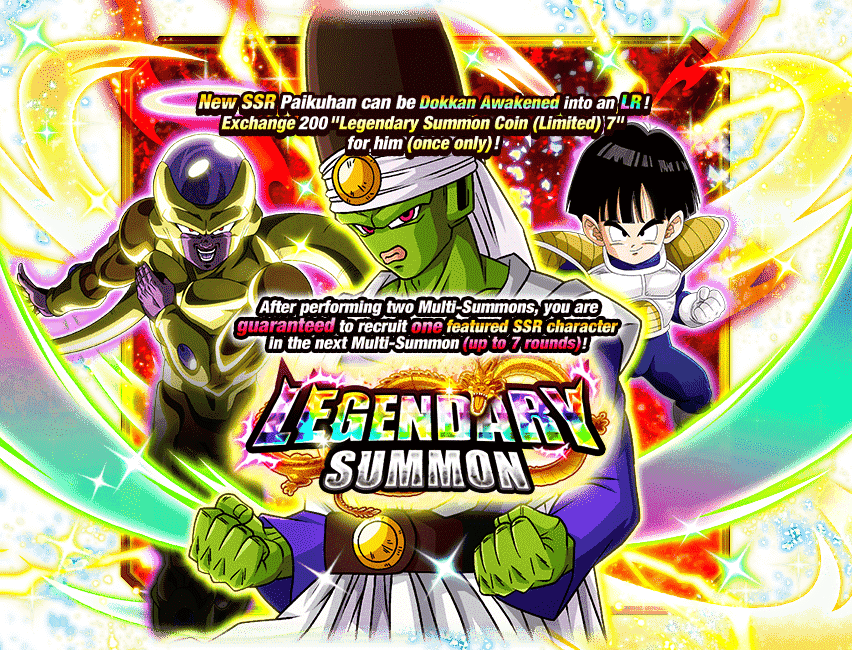 Dokkan Wiki
