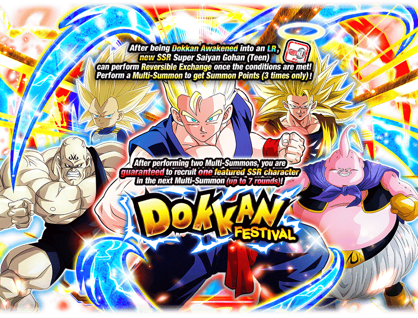 Dokkan Wiki