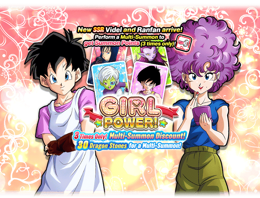 Dokkan Wiki