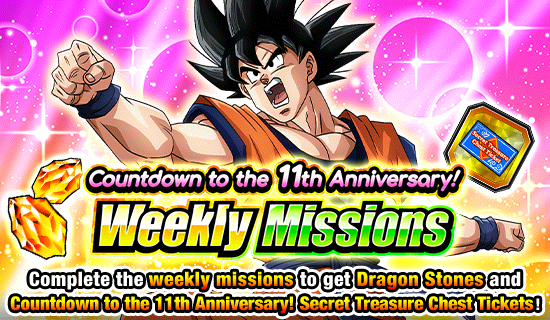 Dokkan Wiki